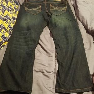 Jeans | Dodeca Jeans | Poshmark